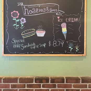 HOGAN BROTHERS - Updated August 2024 - 33 Photos & 131 Reviews - 415 ...