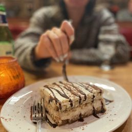 FRANCO’S RISTORANTE - Updated July 2025 - 490 Photos & 377 Reviews ...