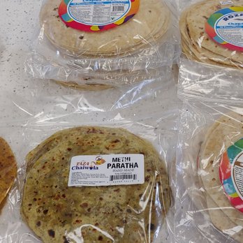 TAZA CHAIWALA - Updated December 2025 - 3410 Semenyk Court, Mississauga ...