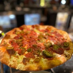 GRIMALDI’S PIZZERIA - Updated August 2025 - 707 Photos & 1111 Reviews ...