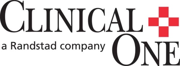 CLINICAL ONE - Updated July 2025 - 10 Presidential Way, Woburn ...