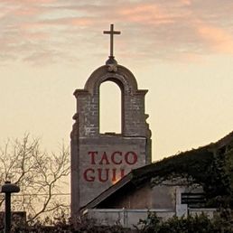 TACO GUILD - Updated August 2024 - 2853 Photos & 2915 Reviews - 546 E ...