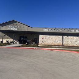 WHISKEY RIDGE - Updated March 2025 - 96 Photos & 35 Reviews - 8750 W RR ...