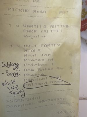 VICTORIA’S KITCHEN & CATERING - Updated October 2025 - 91 Photos & 237 ...