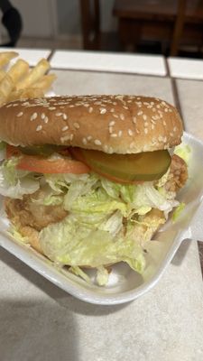 GOLDEN PRIDE - Updated July 2025 - 131 Photos & 208 Reviews - 10101 ...