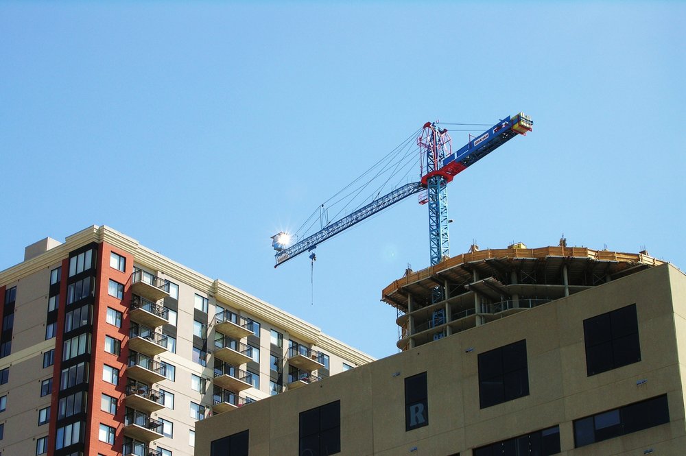 PAGNOTTA INDUSTRIES - Updated December 2025 - 3269 Parsons Road NW ...