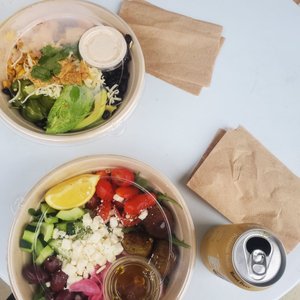 ROAST SANDWICH HOUSE - Updated July 2025 - 114 Deer Park Ave, Babylon ...