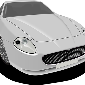 TRACY FLUTY PSYCHIC MEDIUM - Updated September 2024 - 954 Troy ...