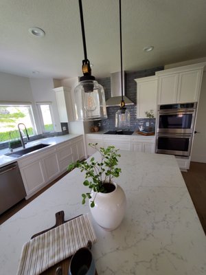 CRAFT BUILDERS CONSTRUCTION - Updated January 2026 - 76 Photos & 23 ...