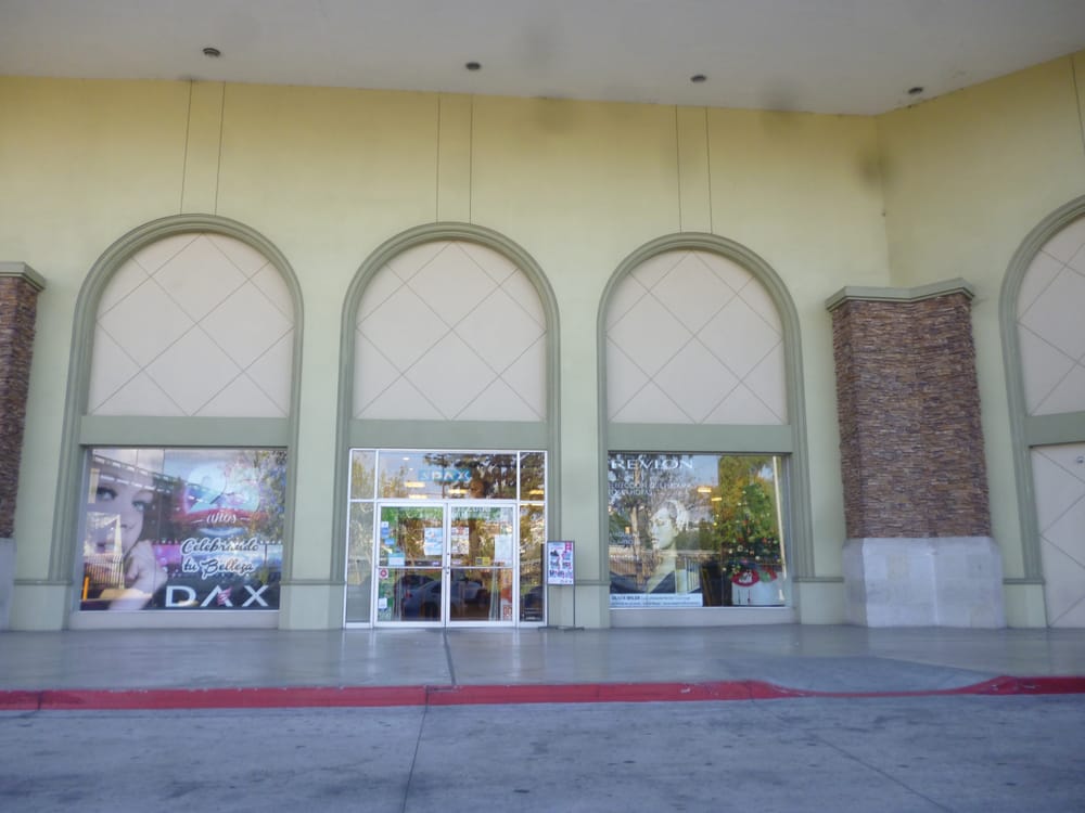 DAX - Updated August 2025 - 11 Photos & 20 Reviews - Paseo de los ...