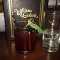 WILLIAMS & GRAHAM - 518 Photos & 887 Reviews - American (Traditional ...