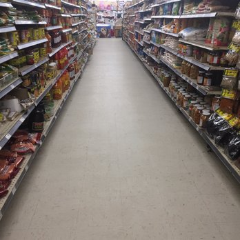 SUN FOODS - Updated July 2025 - 20 Photos & 46 Reviews - 544 University ...