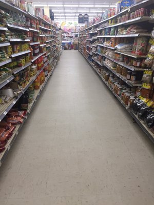 SUN FOODS - 20 Photos & 34 Reviews - 544 University Ave, Saint Paul, MN ...