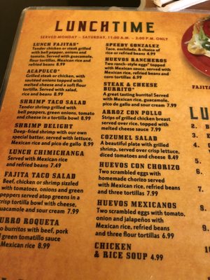 EL BRONCO - Updated November 2024 - 31 Photos & 42 Reviews - 2515 ...