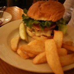 THE IRISH ROVER - 536 Photos & 360 Reviews - 2319 Frankfort Ave ...