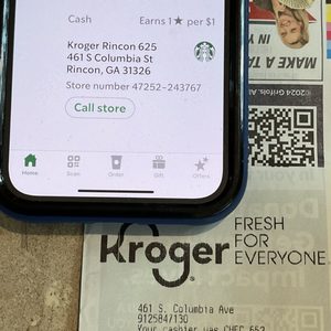 WALMART SUPERCENTER - Updated April 2025 - 20 Photos - 147 Northside Dr ...