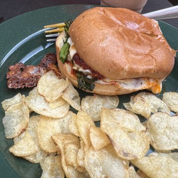 FROTH - 155 Photos & 96 Reviews - 1515 W Monroe, Chicago, Illinois ...