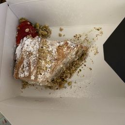 ODA PIZZERIA BISTRO - Updated November 2025 - 65 Photos & 58 Reviews ...