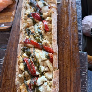 TAPELIA - Updated July 2025 - 802 Photos & 630 Reviews - 551 Lincoln Rd ...