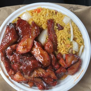 CHEF CHUN CHINESE RESTAURANT - Updated July 2024 - 28 Photos & 74 ...