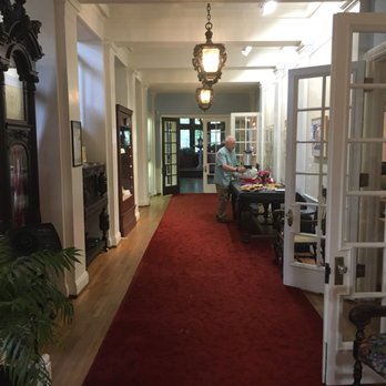 TROY-HAYNER CULTURAL CENTER - Updated December 2025 - 33 Photos - 301 W ...