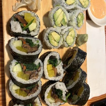 MANPUKU - Updated December 2024 - 842 Photos & 1462 Reviews - 2977 ...