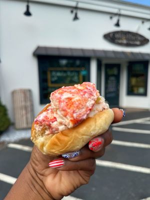 COLD HARBOR SEAFOOD & MARKET - Updated May 2026 - 68 Photos & 105 ...