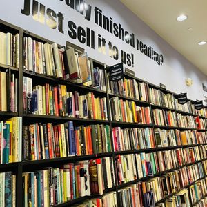 CERRITOS COLLEGE BOOKSTORE - Updated September 2025 - 15 Photos & 12 ...