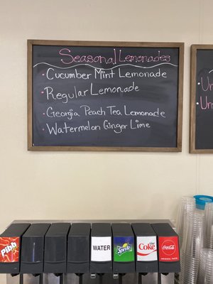 THE SALTY PICKLE - Updated August 2024 - 108 Photos & 79 Reviews - 276 ...