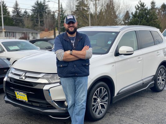 PIERRE FORD - Updated January 2026 - 49 Photos & 446 Reviews - 11525 ...