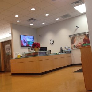 FIRST CITIZENS BANK - Updated August 2025 - 100 E Tryon Rd, Raleigh ...