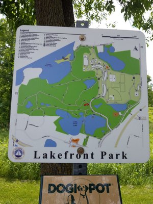 Prior Lake, MN Map & Directions - MapQuest