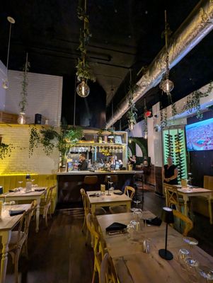 450 GRADI - Updated December 2025 - 175 Photos & 100 Reviews - 130 ...