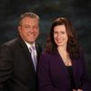 SEAN P PATTERSON ATTORNEY AT LAW - 13 Reviews - 232 Court St, Reno, NV ...