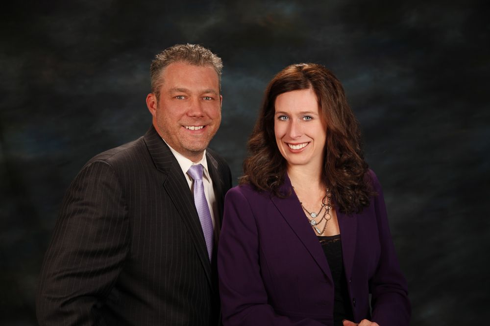 DARBY LAW PRACTICE - Updated January 2026 - 499 W Plumb Ln, Reno ...