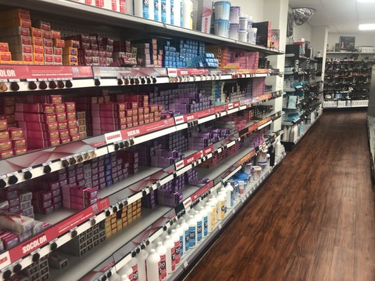 ARMSTRONG MCCALL NORTH AUSTIN - Updated February 2025 - 12 Reviews ...