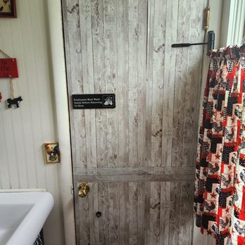 GARDEN PRAIRIE CAFE - Updated October 2025 - 37 Photos & 10 Reviews ...