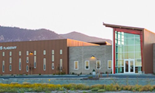 BASIS - FLAGSTAFF - Middle Schools & High Schools - 1700 N Gemini Dr ...