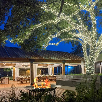 THE EVENT VENUE AT SHREVEPORT AQUARIUM - Updated August 2025 - 601 ...