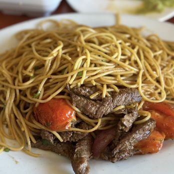 SOL INKA - Updated January 2025 - 715 Photos & 577 Reviews - 15720 ...