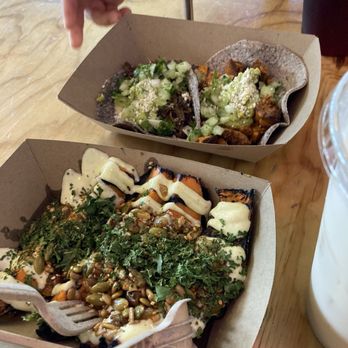 TACONETA - Updated April 2025 - 531 Photos & 350 Reviews - 311 Montana ...