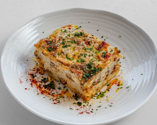 ESTIATORIO PLAKA - Updated January 2025 - 531 Photos & 81 Reviews ...