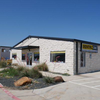 TEXAS FIRST RENTALS - ALEDO - Updated May 2024 - 5600 E Interstate 20 ...