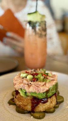 JOLIE RESTAURANT & ROOFTOP - Updated December 2025 - 1083 Photos & 523 ...