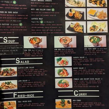 SUKHO THAI - Updated December 2025 - 630 Photos & 567 Reviews - 15045 Bel-Red Rd, Bellevue ...
