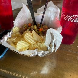 FAT DAN’S DELI CARMEL - 153 Photos & 174 Reviews - 840 W Main St ...