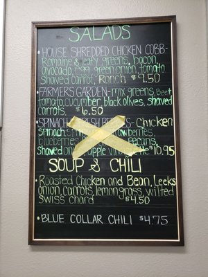 THE SALTY PICKLE - 100 Photos & 54 Reviews - 276 Coalinga Plz, Coalinga ...