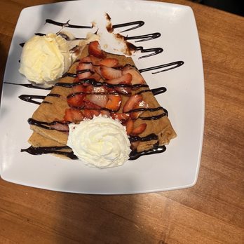 COLADOS COFFEE & CREPES - Updated December 2025 - 657 Photos & 742 ...