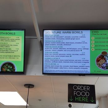 ELIXIR SUPERFOOD & JUICE - Updated March 2025 - 239 Photos & 83 Reviews ...