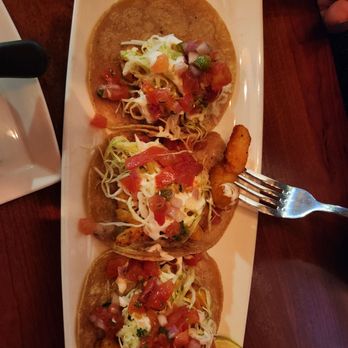 EL VEZ - Updated May 2025 - 3400 Photos & 3753 Reviews - 121 S 13th St ...